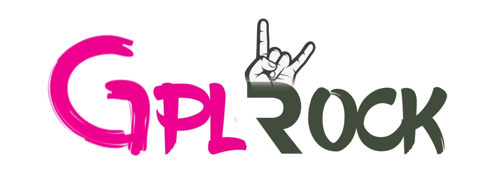 Free Gravity Forms Nested Forms Crack Addon Download - Best Clinical Psychologist In India - Dr ...