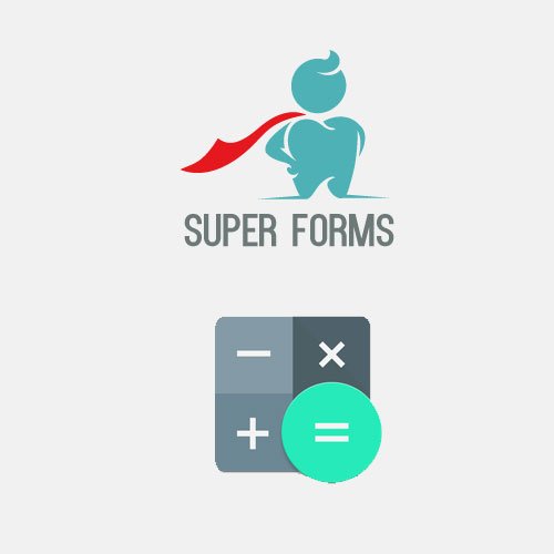 Download Super Forms – Calculator Premium Plugin Free - Best Clinical ...